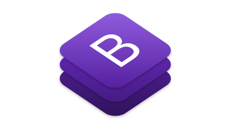Bootstrap Tutorial - Studyopedia