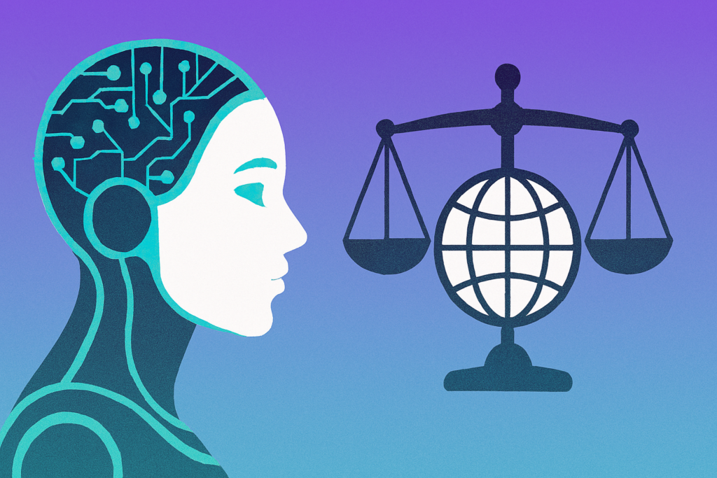 AI Ethics Tutorial - Studyopedia